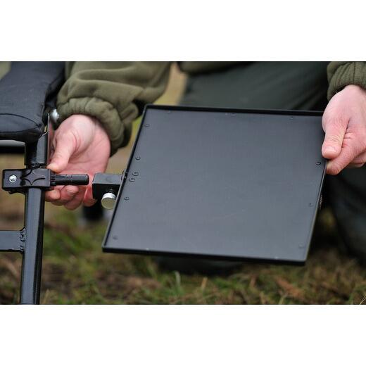 KODEX Specimen Bait/Rigs Tray