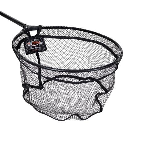Middy Keep Nets/Nets