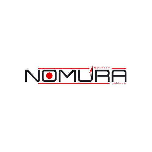 Nomura Lures