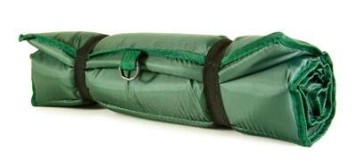 50cm x 120cm UNHOOKING & WEIGHING MAT