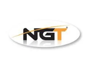 NGT