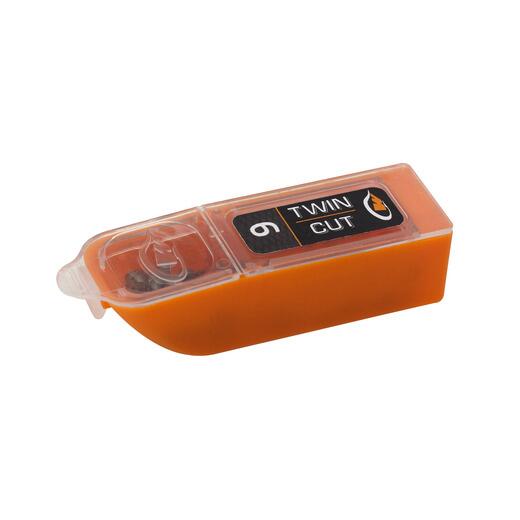 MIDDY Twin-Cut Refill No.6