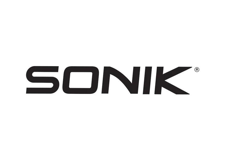 SONIK