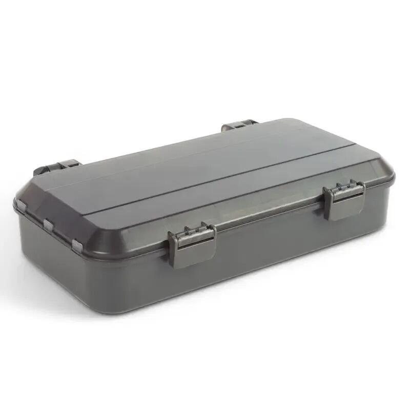 Saber - Capsule Compact Tackle Box