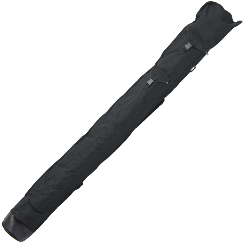 NGT Rod Holdall 199