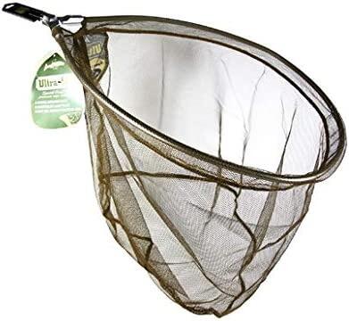 Ultra Fine Special Carp Mesh Landing Net