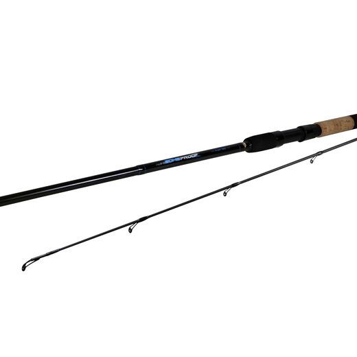 Middy Rods