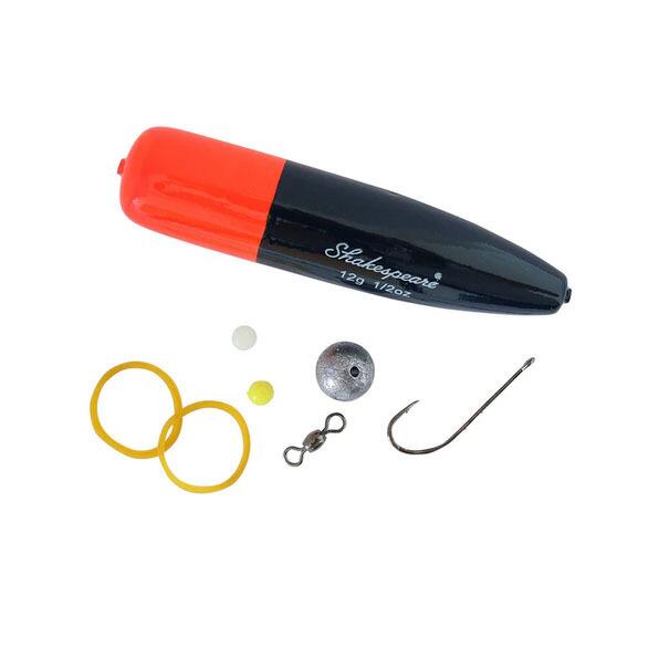 Shakespeare Salt XT Sea Float Kit