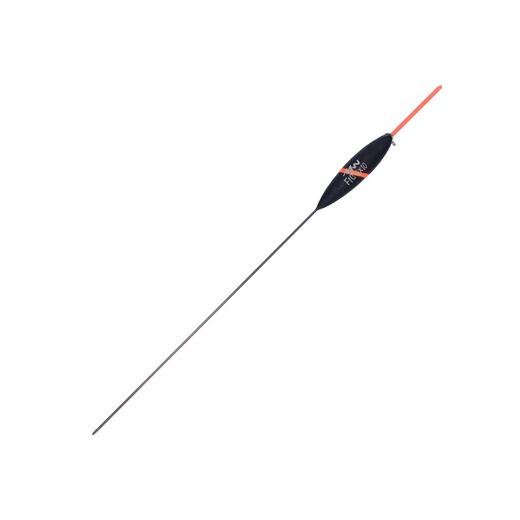 MIDDY MW Signature Pole Flts F1 Carbon 4x10