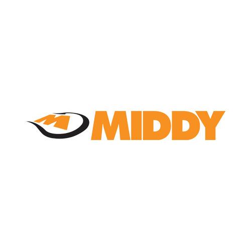 Middy