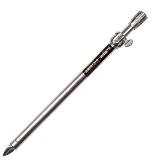 Bank Sticks & Buzz Bars