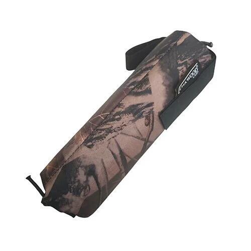 Xmas SPECIAL OAKWOOD Camo Net Float