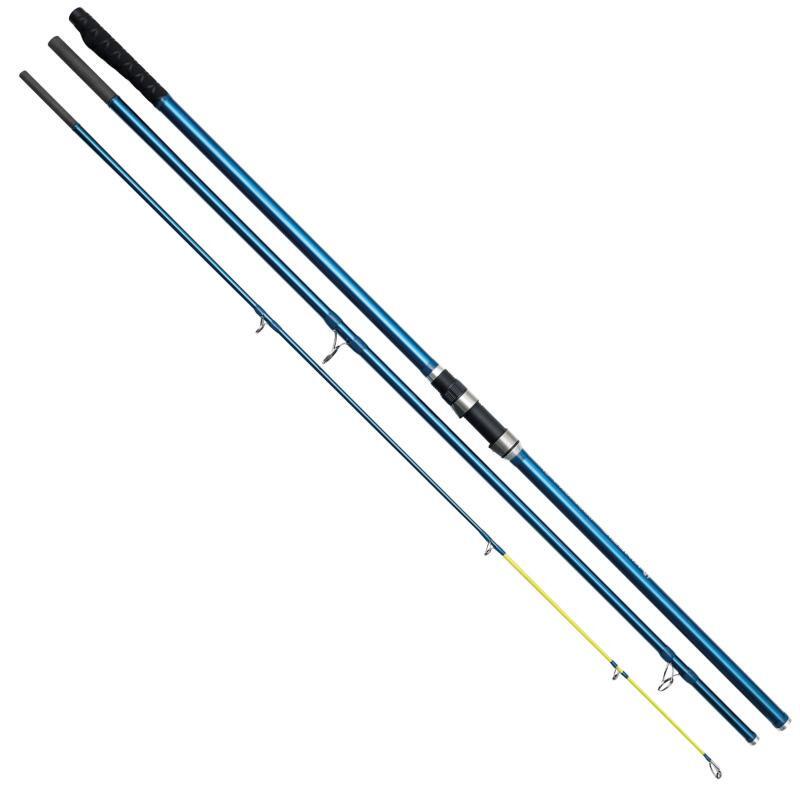 Prodigy CL 14ft 80-200g 3pc Surf Rod