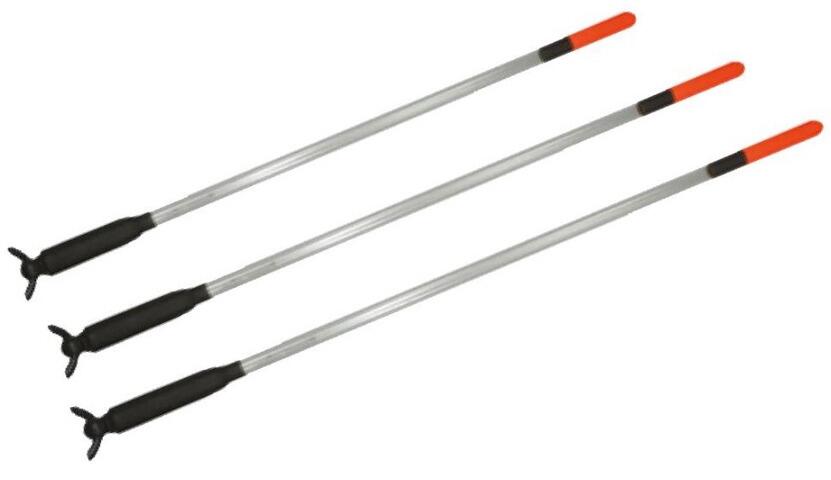 Premier Locslide Straight Waggler Floats