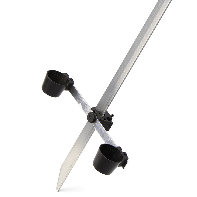 Angling Pursuits Sea Spirit FIXED Tripod
