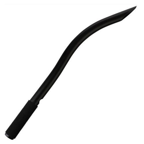 Prologic Bombardier Aluminium Throwing Stick 20mm