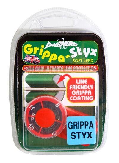 Selecta Grippa Styx Multi Dispenser