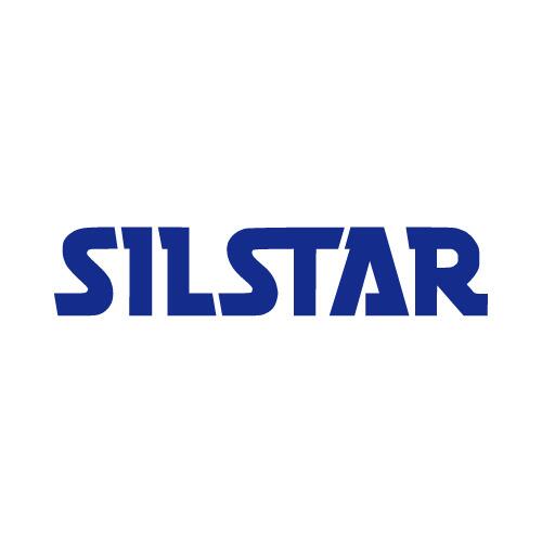 Silstar