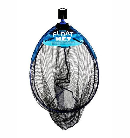 JANUARY SPECIAL Float Landing Net