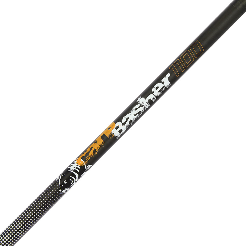 NGT Carp Basher