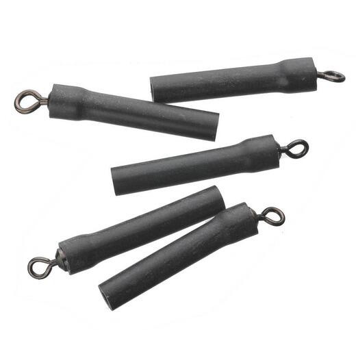 MIDDY Swivel Float Adaptors - Large (5pc pkt)