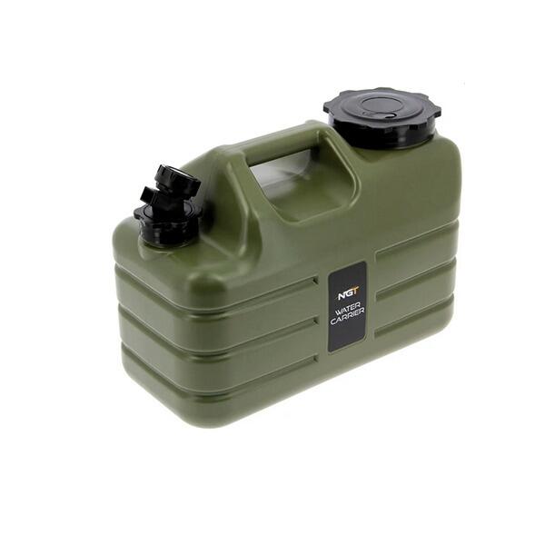 NGT Water Container Carrier 11L