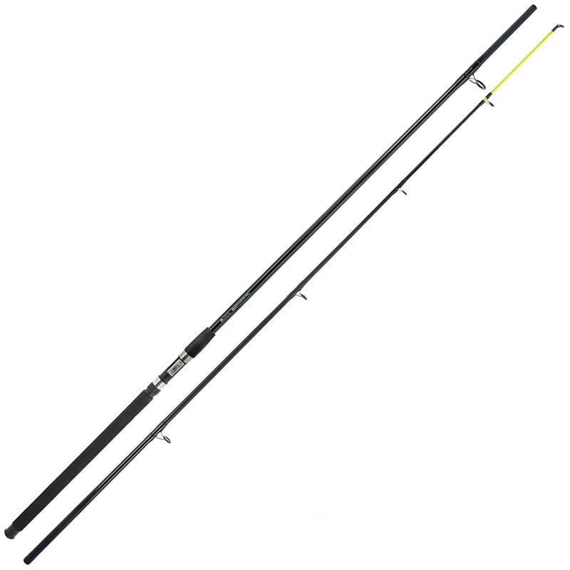 Angling Pursuits Beachcaster Max 12ft 2 piece x 6 pieces