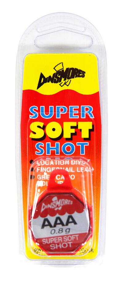 Dinsmores Single Shot AAA