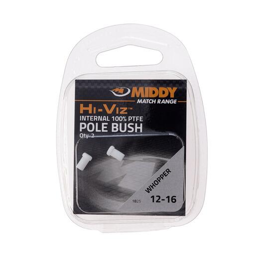 Middy Pole Accessories