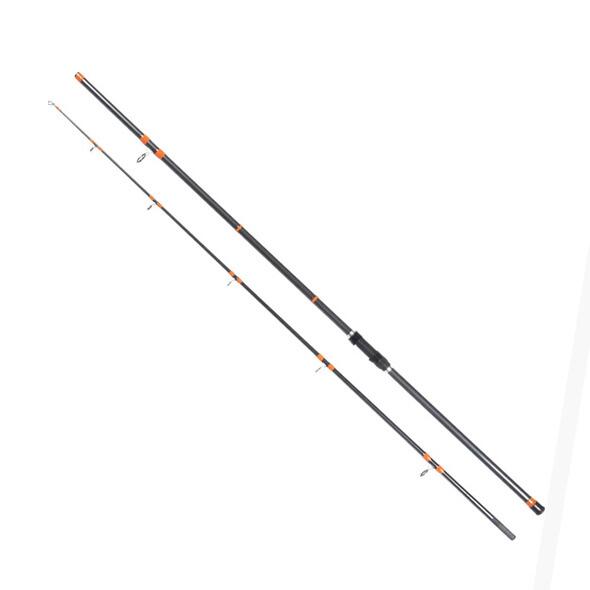 MACKEREL & BASS SEA SPIN ROD- 10ft 150g plus Rated 2 Piece Marine Rod