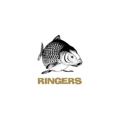 Ringers Products