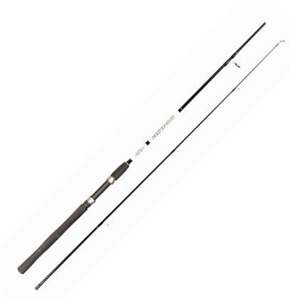 Ron Thompson Refined Spin 7ft 8ft 2pc Fishing Rods