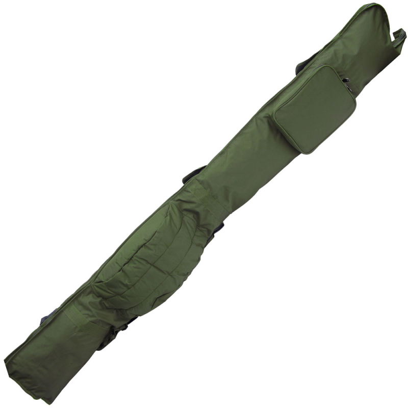NGT Rod Holdall 104