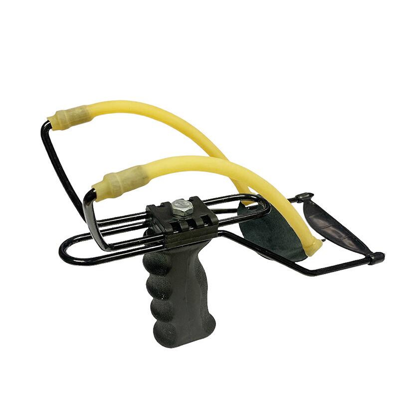 Sling Shot / Catapult Diablo Style