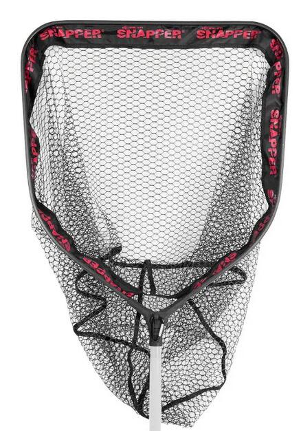 Korum Snapper Fast Fishing Net Head