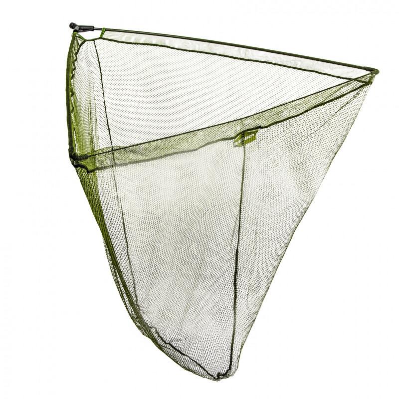 Saber 42" Specimen Landing Net Head