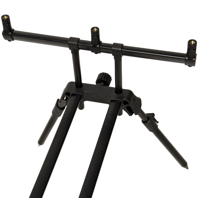 NGT Dual Line PLUS Pod