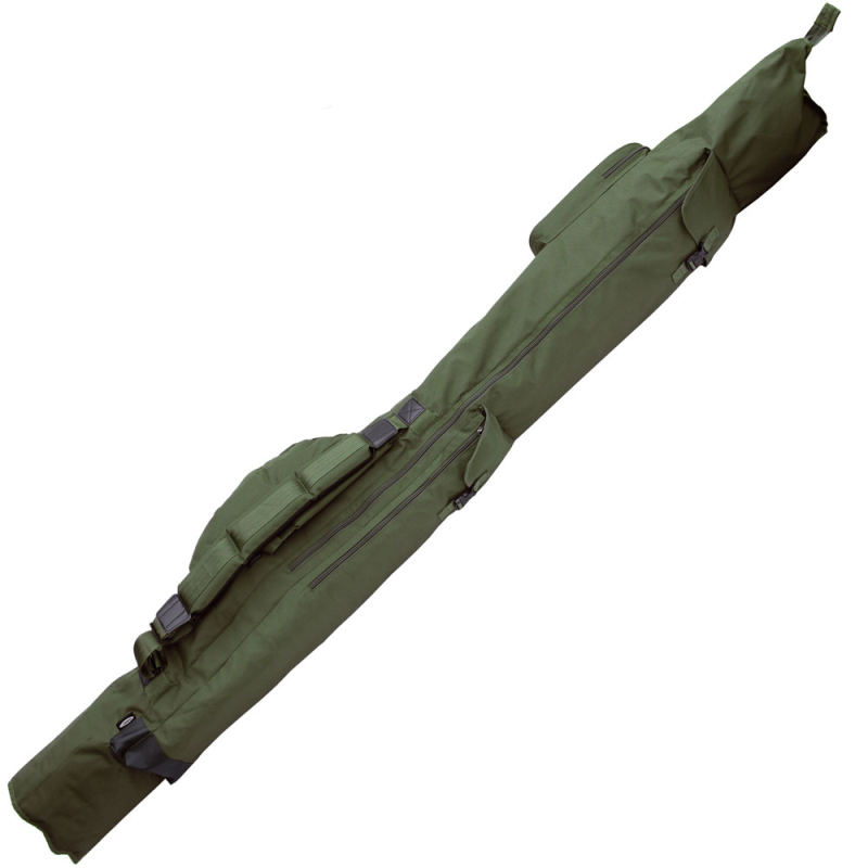 NGT Rod Holdall 104