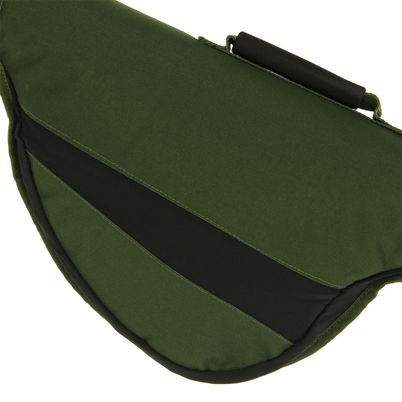 NGT Rod Holdall 515