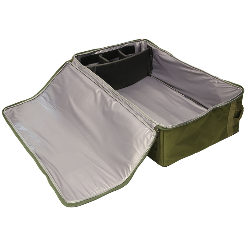 NGT Bait Boat Bag