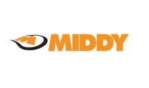 Middy