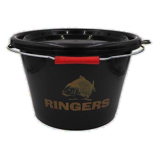 Ringers Bucket 15L
