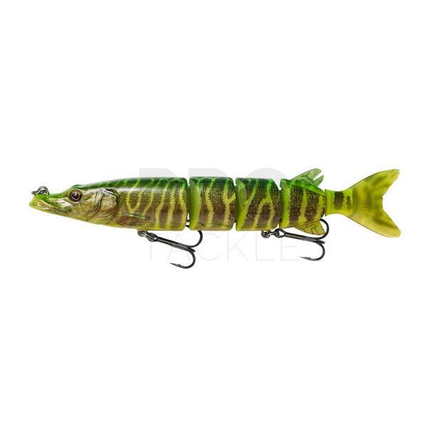 Savage Gear 3D Hard Pike Lure 26cm 130g