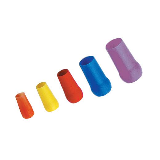 Middy Pole Accessories