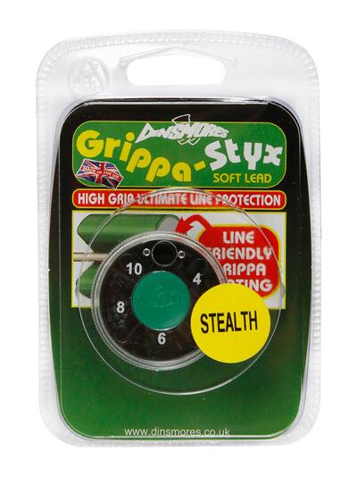 Stealth Grippa Styx Multi Dispenser