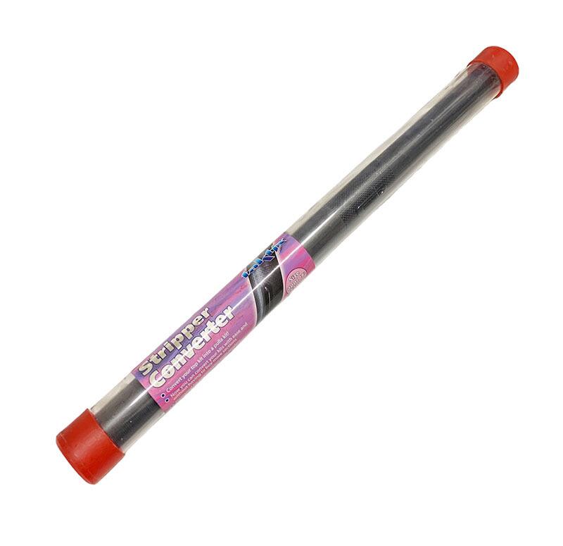 Pole stripper converter Side Pulla