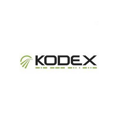 KODEX