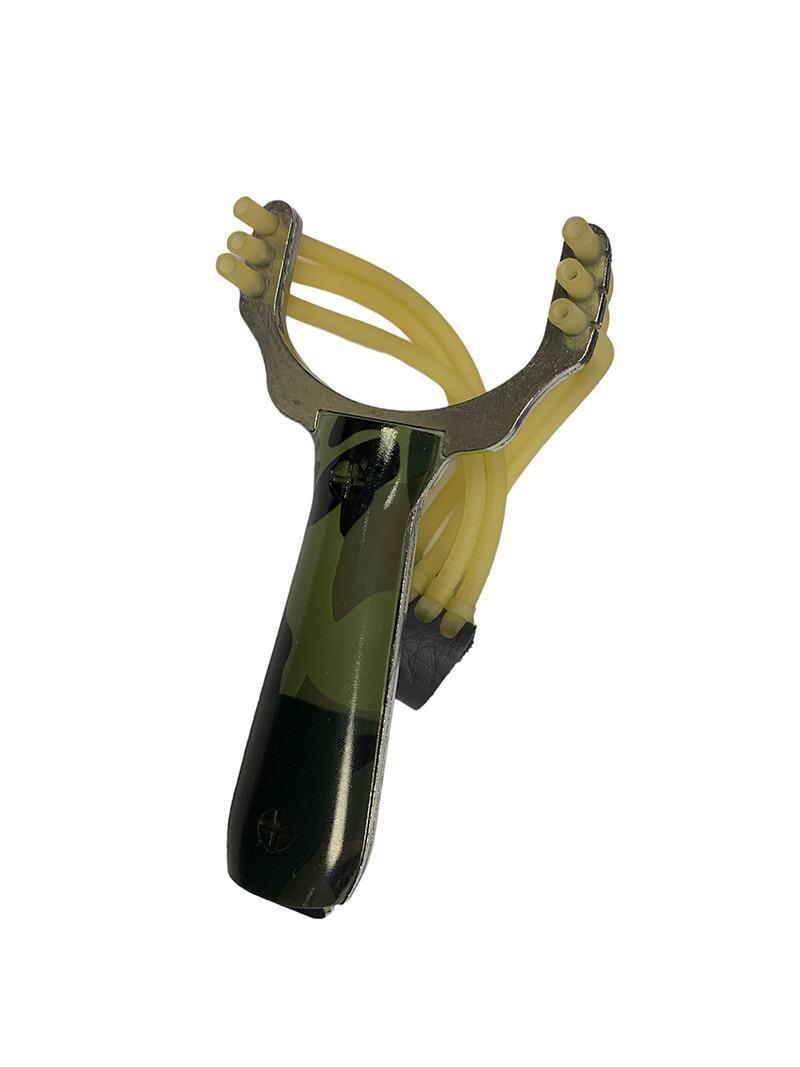 Slingshot sling store