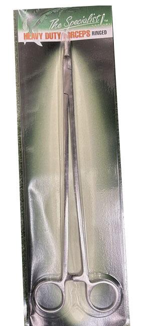 Nash heavy duty pike/predator forceps
