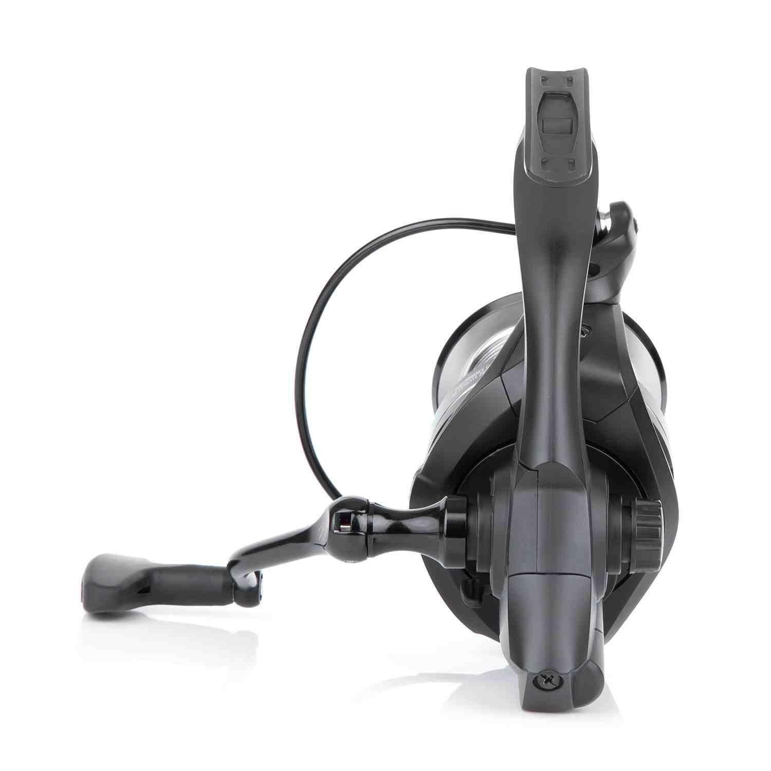 Skeater Realist 5K WS
